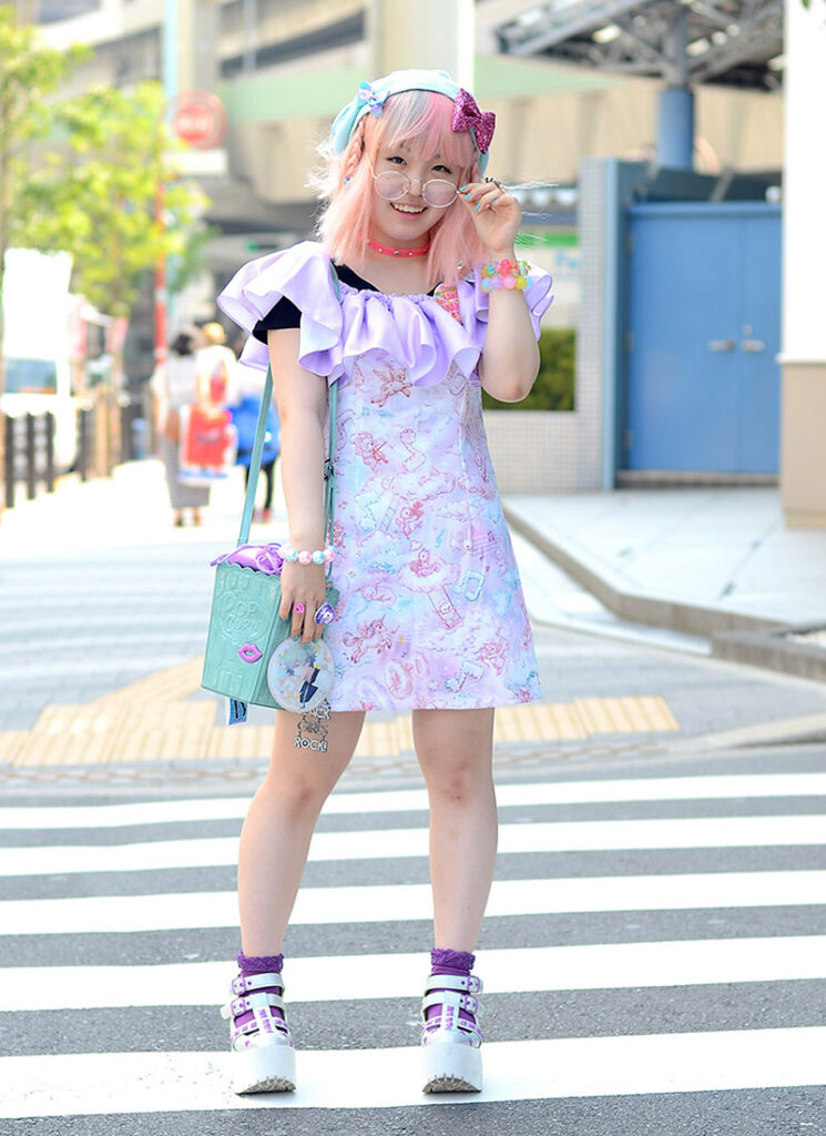 【画像】腐女子さん、可愛い子しかいないことが判明wwwwwwww