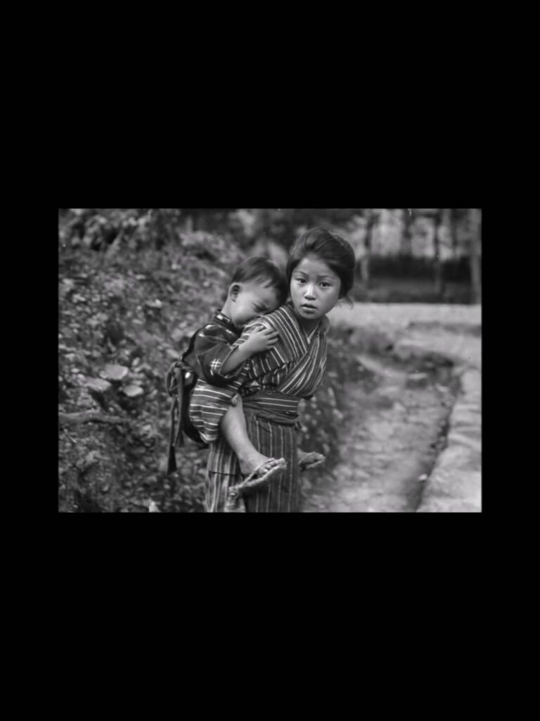 【画像】1908年(明治41年)のJC～JKを貼っていく