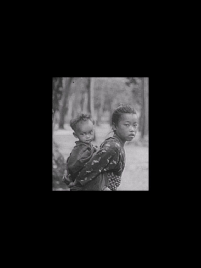 【画像】1908年(明治41年)のJC～JKを貼っていく