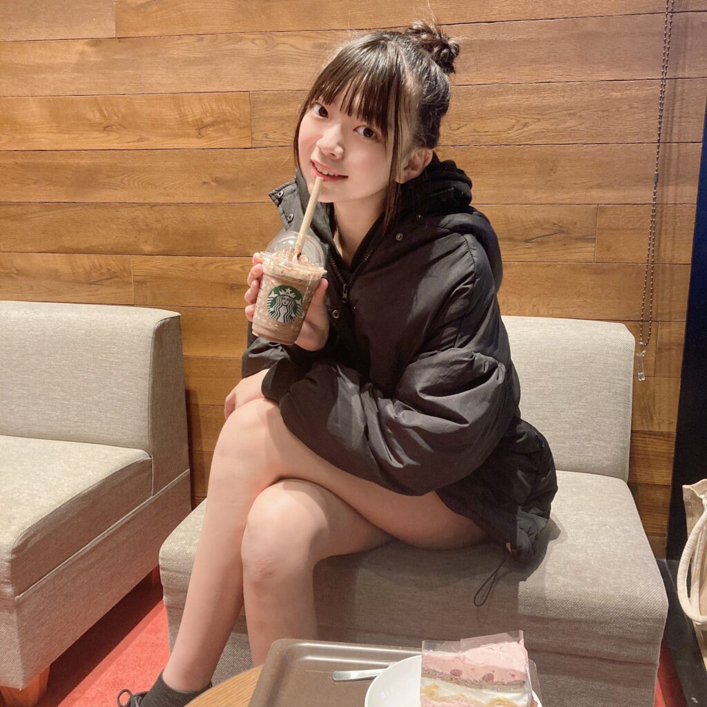 【画像】最近のJS6、美しい