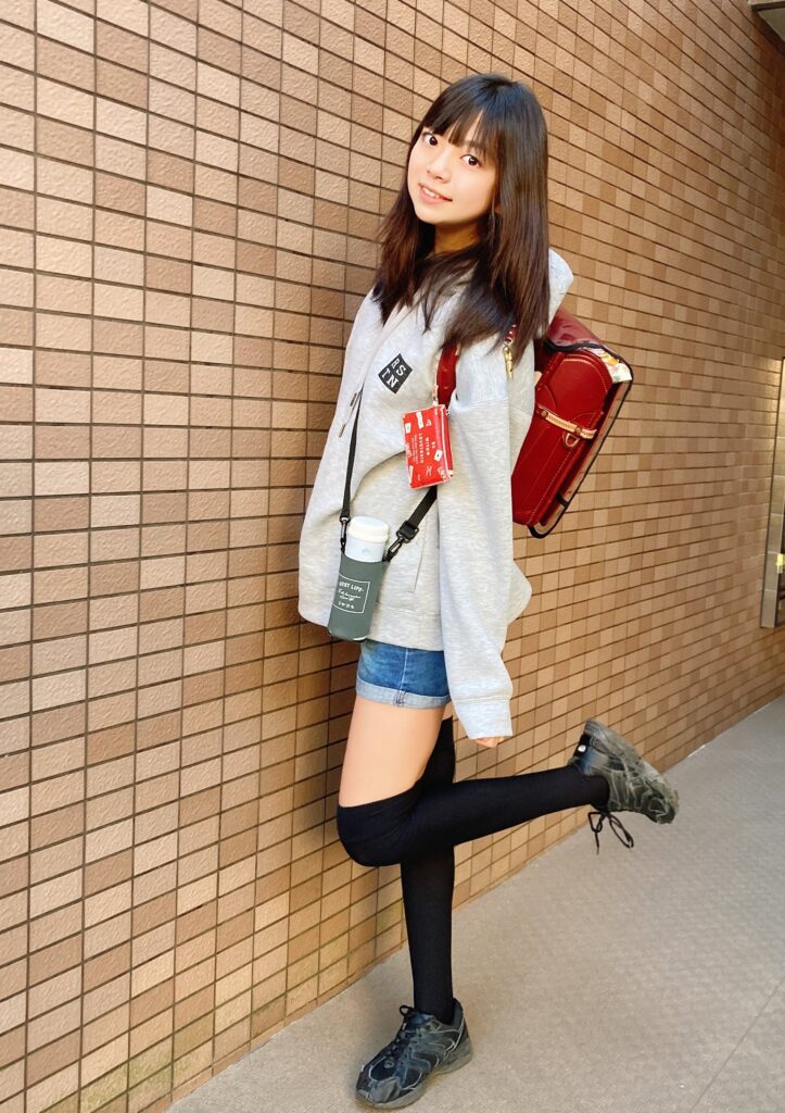 【画像】最近のJS6、美しい