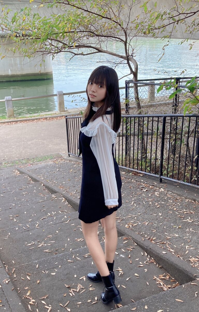 【画像】最近のJS6、美しい