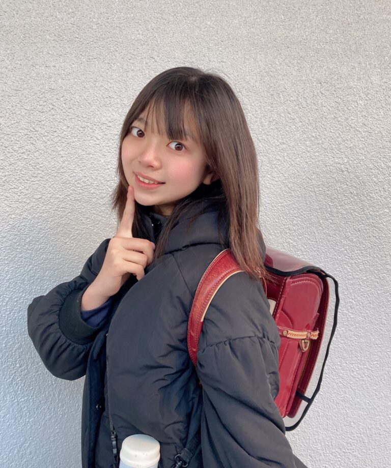 【画像】最近のJS6、合法wwwwwwwwwwwwwwwwwwwwwwww