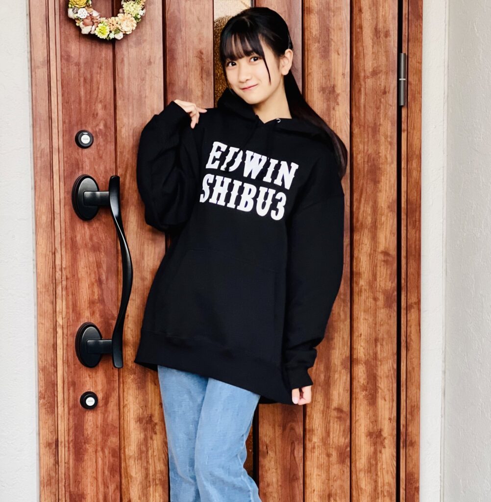 【画像】JCアイドルさん、めちゃくちゃ可愛いwwwwwwww