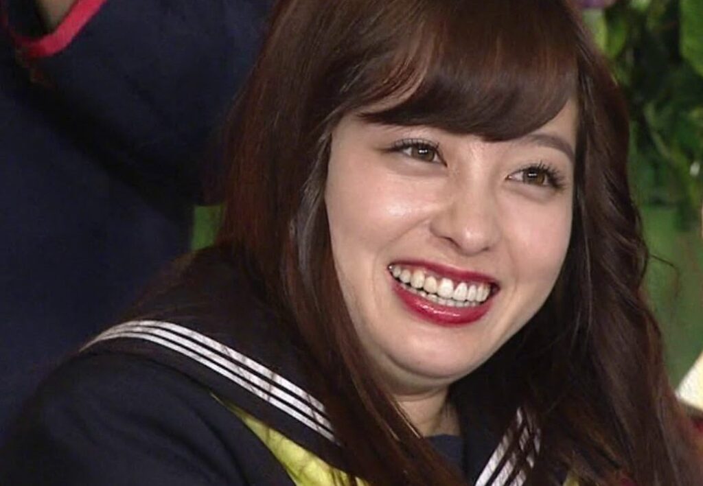 【画像あり】『JS低学年』『JS高学年』『JC』『JK』『JD』