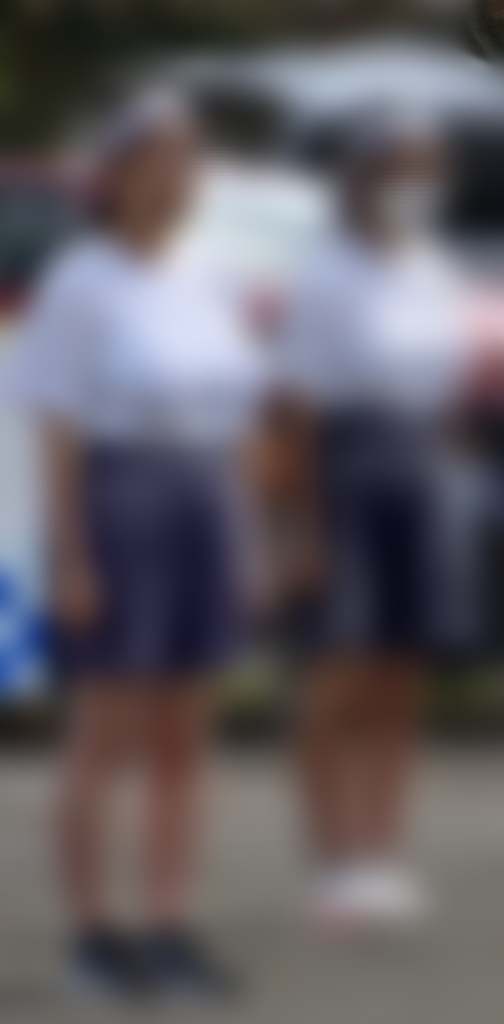 [B!] 【画像】JCさん、爆乳で男子生徒を勃起させてしまうwwwwwww♥