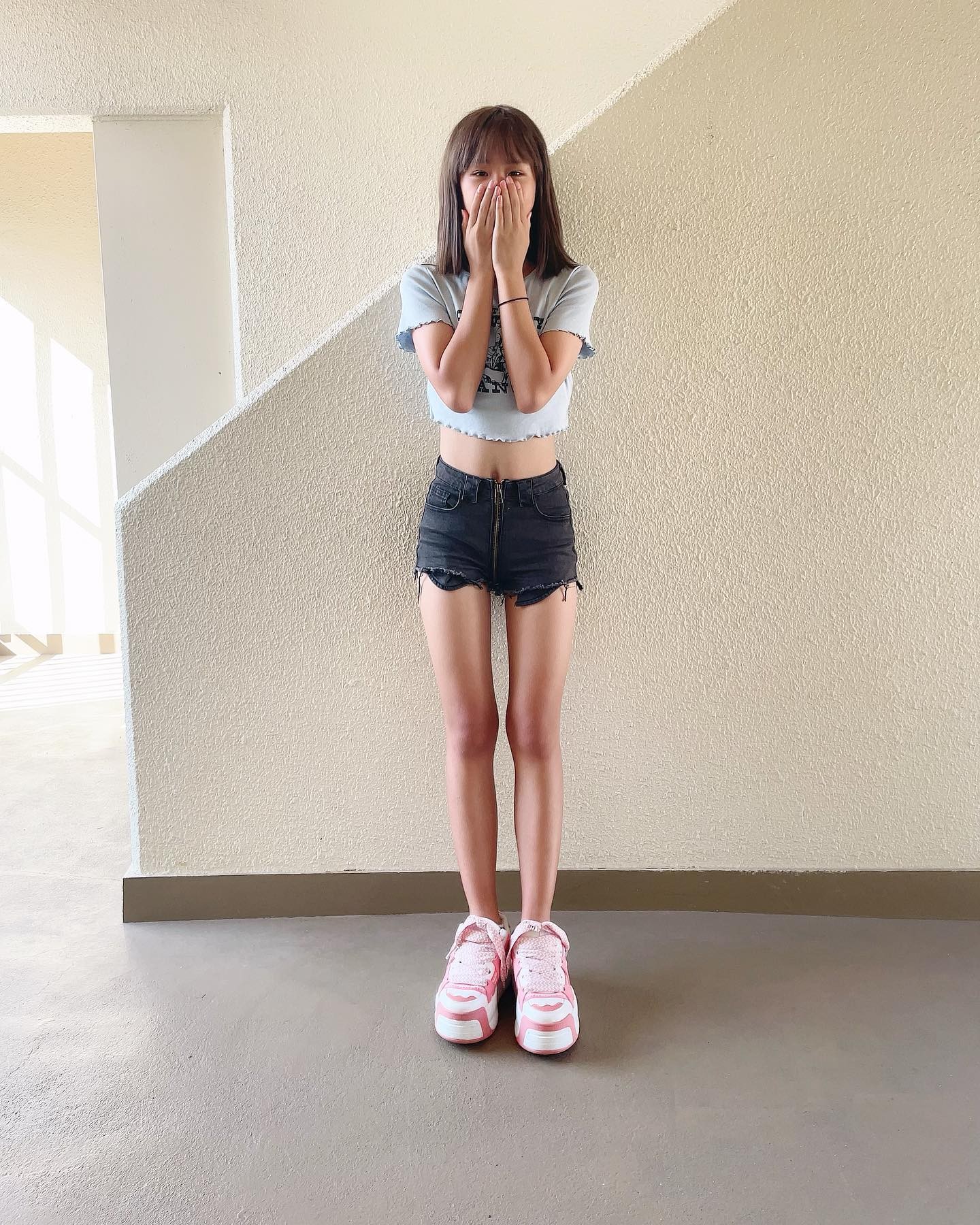  JC wwwwwwwwwwww