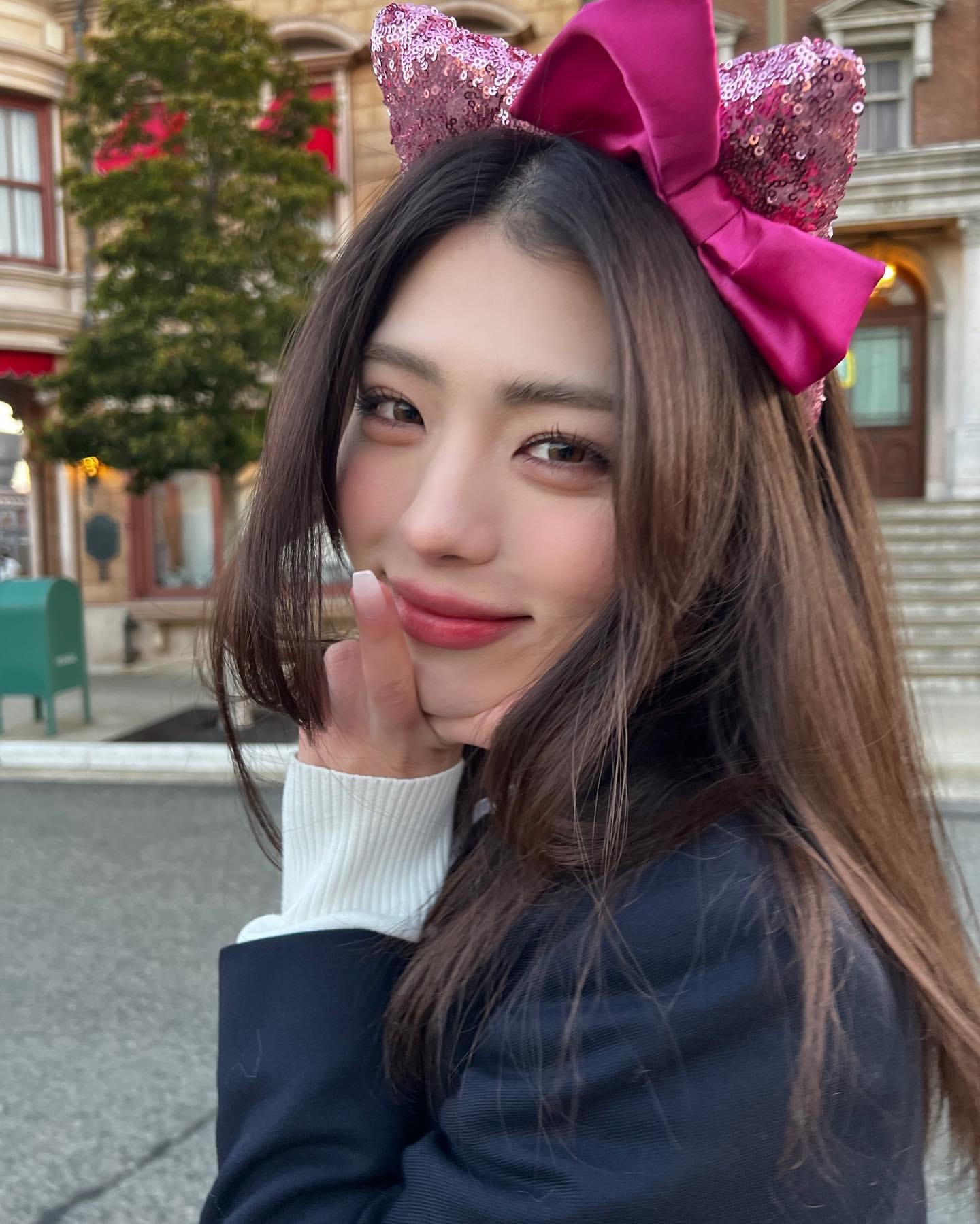 【画像】陰好みのギャルJK現るwwwwwww