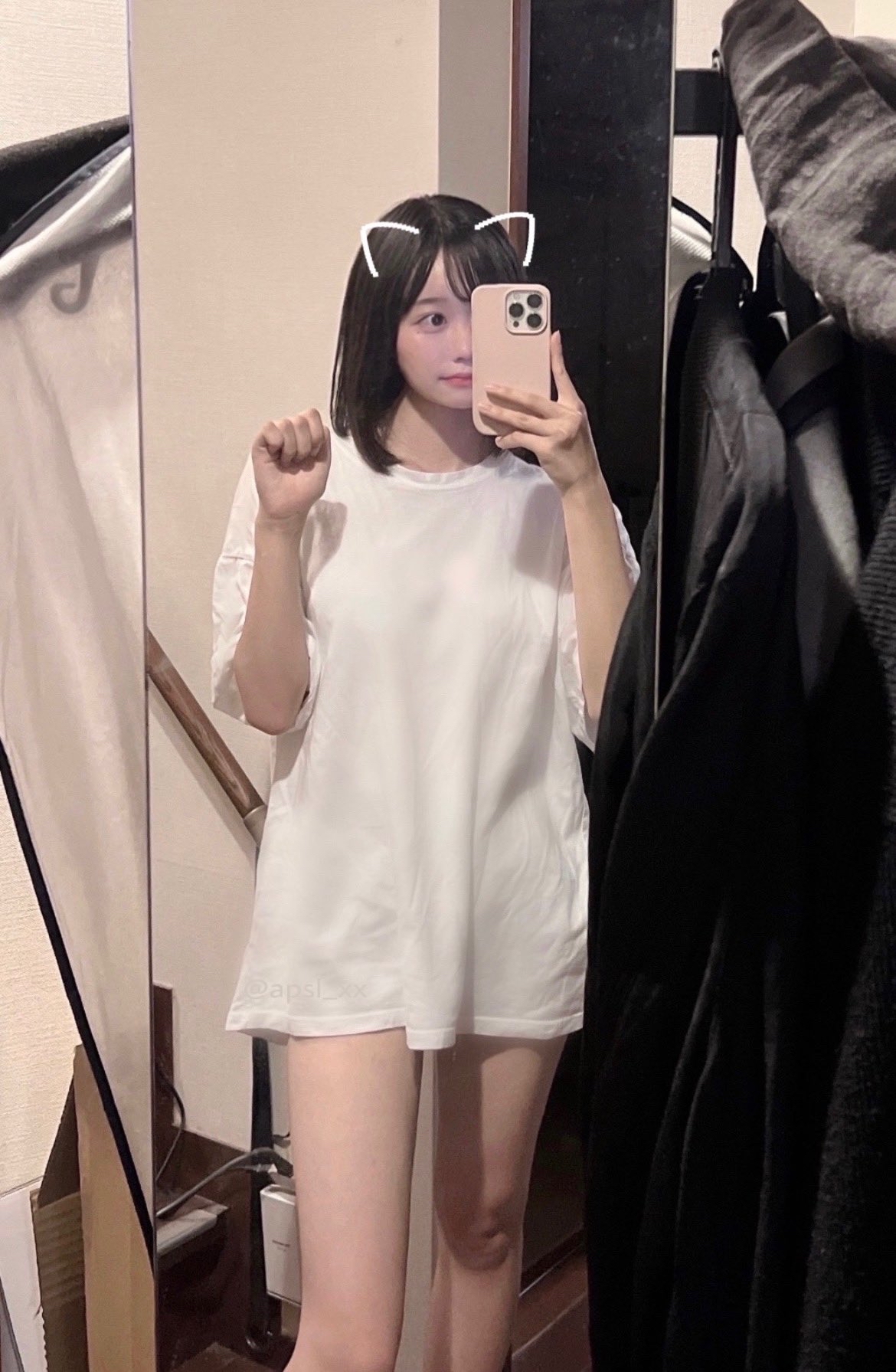 【画像】くっそえっちなJK(16)が発見されるwwwwwwwwww