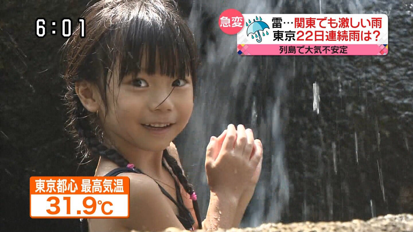 【画像あり】『JS低』『JS高』『JC』『JK』『JD』