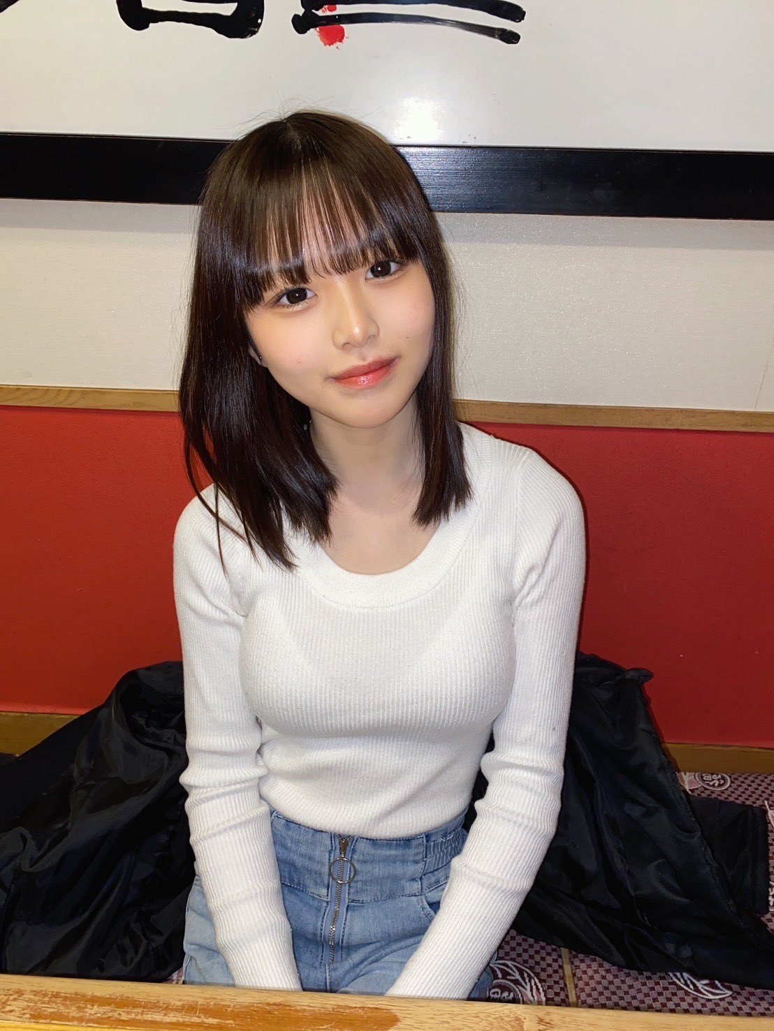 【画像】JC1ミスコン優勝者のおっぱいの成長がこちらwwwwwww